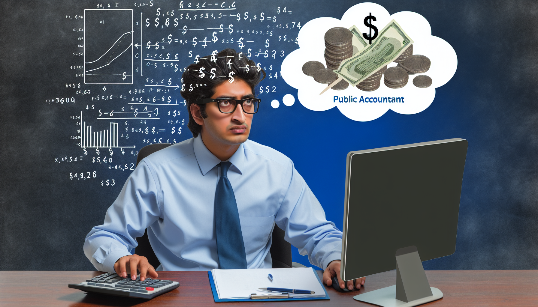 ISR Declaración Anual: ¿A cargo o a favor? Claves para Tomar Decisiones ...